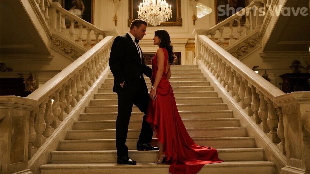 【Forbidden Love】Forbidden Lessons: The Mafia Heir Fell for His ...