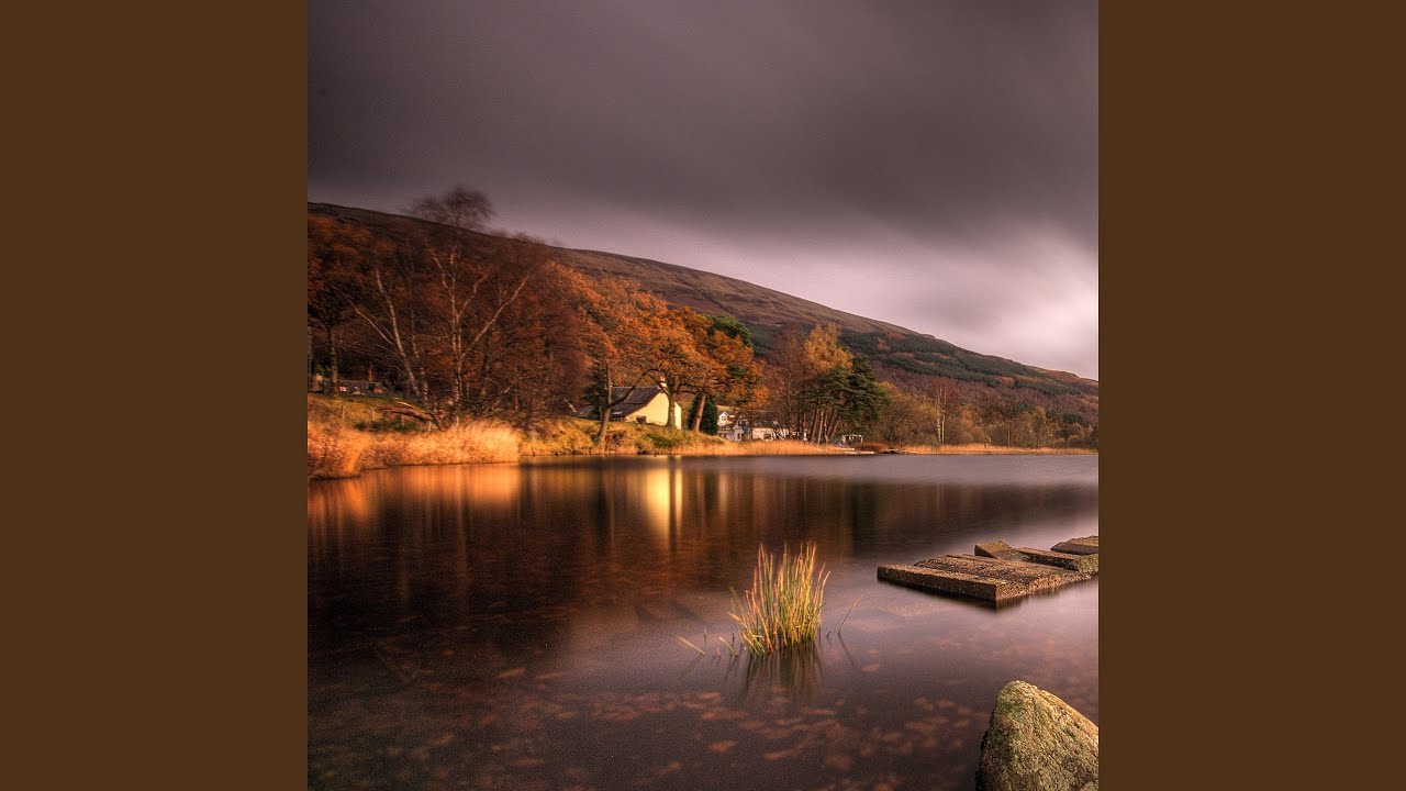Eminem (Remastered 2025) - YouTube