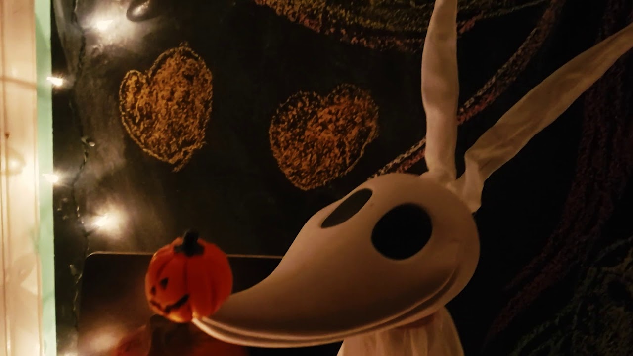 Jack is Back Preview - YouTube