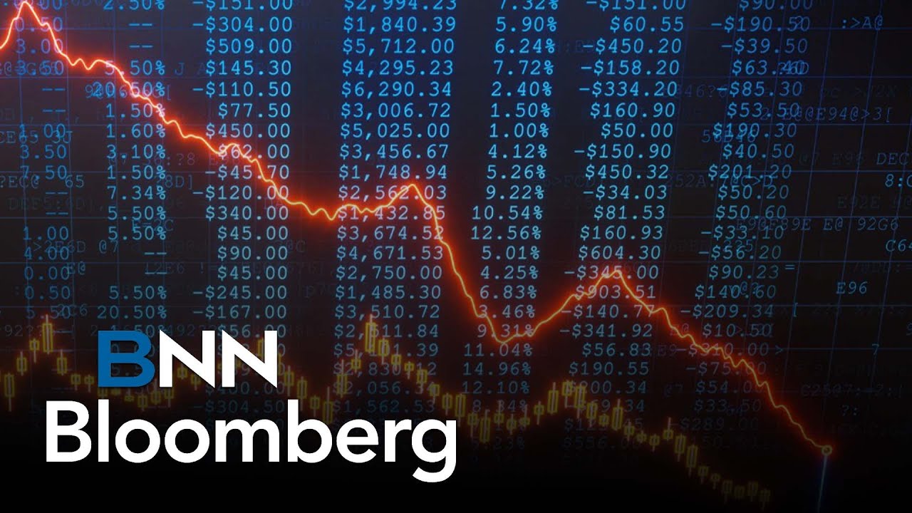 The recession will come, lower equity exposure: John Zechner - YouTube