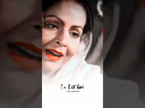 Khusiya deti hai dukh le leti hai 11 4k Status -Maa 4k Status🥀-Akash Status