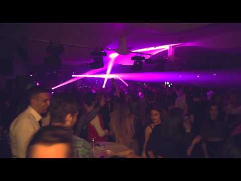Ozan Doğulu & Ece Seçkin 14 Mart Trabzon Konseri Meybar Organizasyon Beyazsiyah ajans