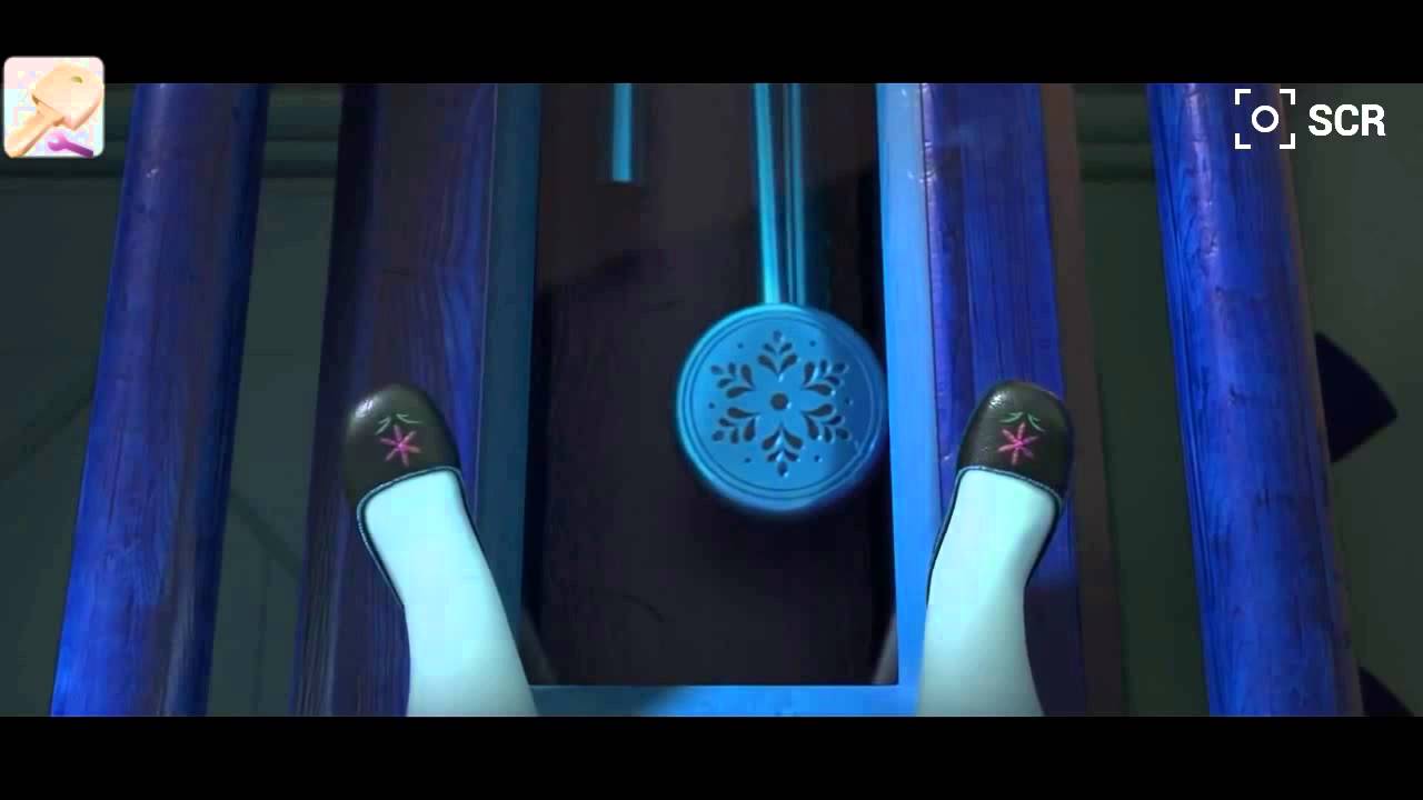 [YTP] Frozen - YouTube