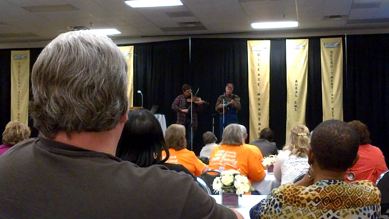 mike snider - YouTube