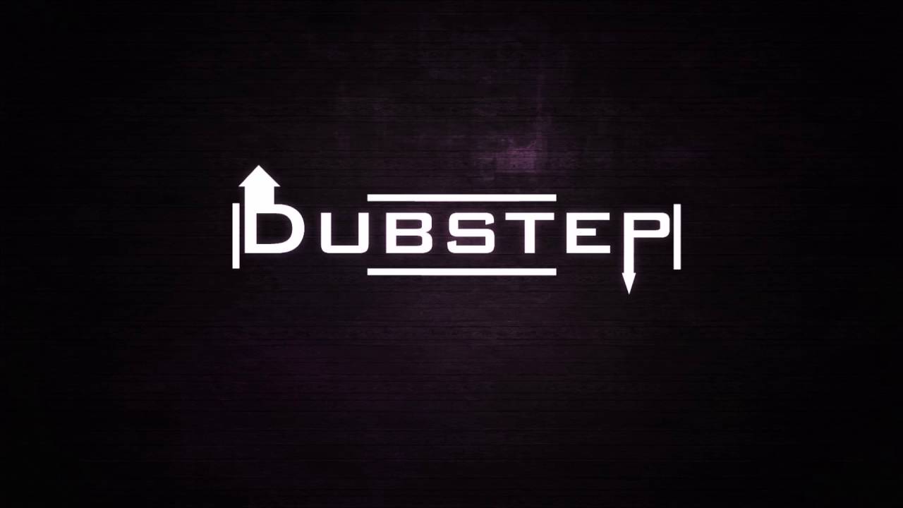 Chelss - Level up (Dubstep) - YouTube