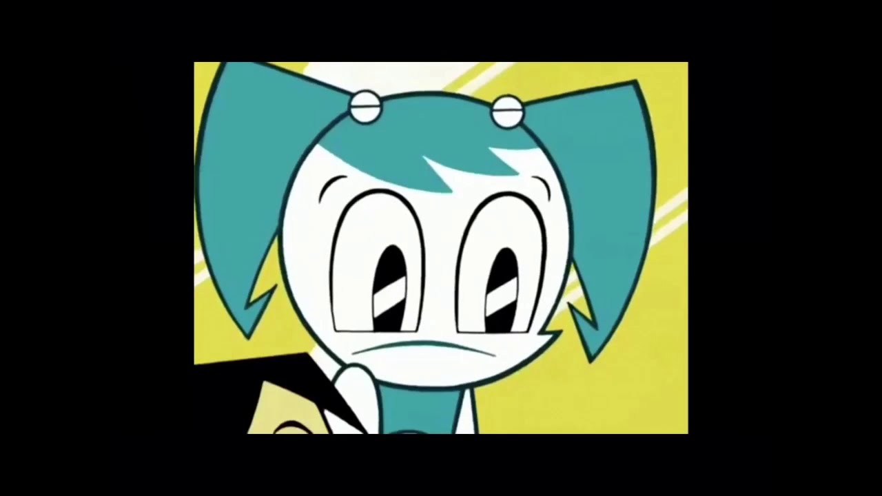 Jenny wakeman screaming like Draco 2 - YouTube