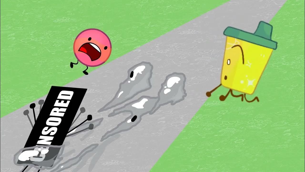 Open Source Objects Intro v7 Intro Fla File - YouTube