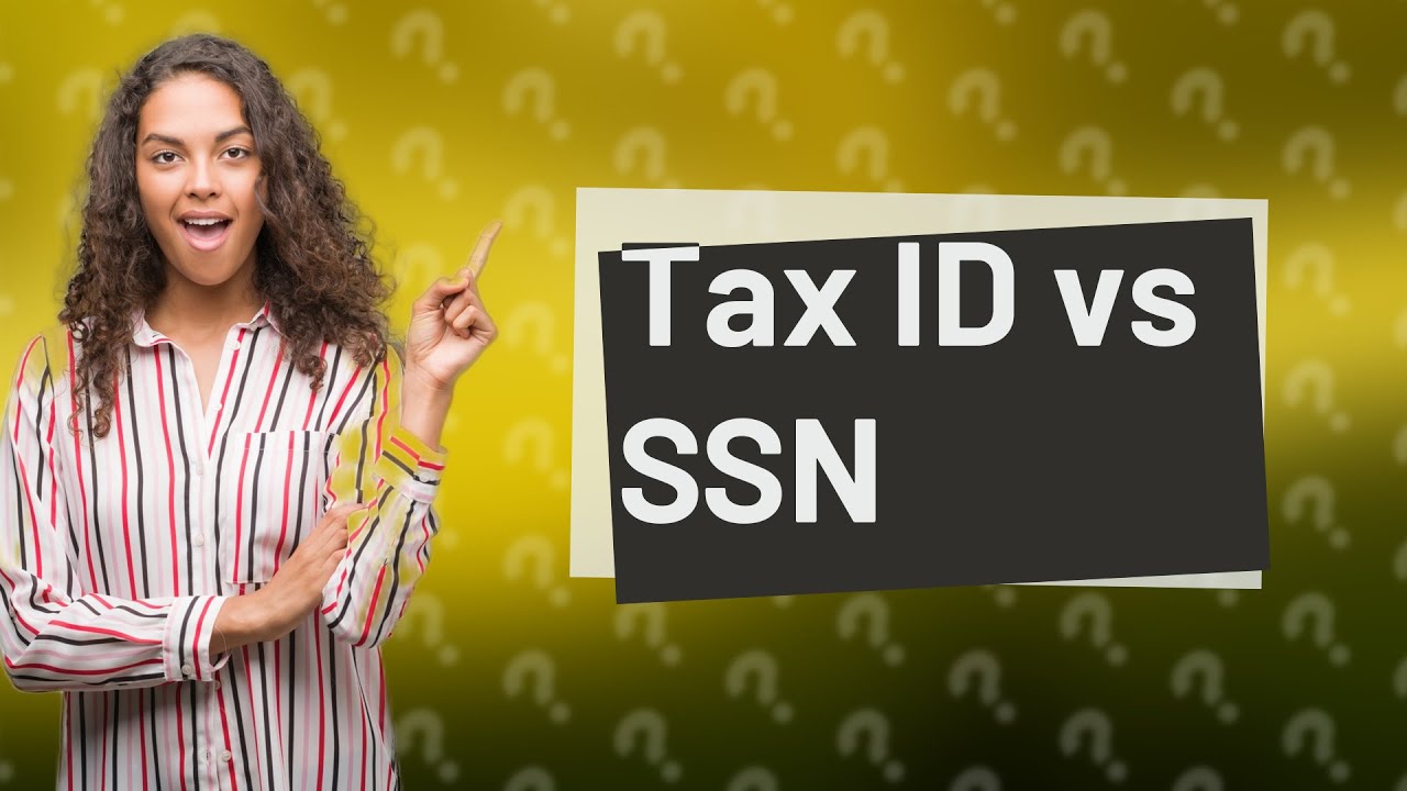 Is Tax ID The Same As SSN In Germany YouTube is-tax-id-the-same-as-ssn-in-germany-youtube