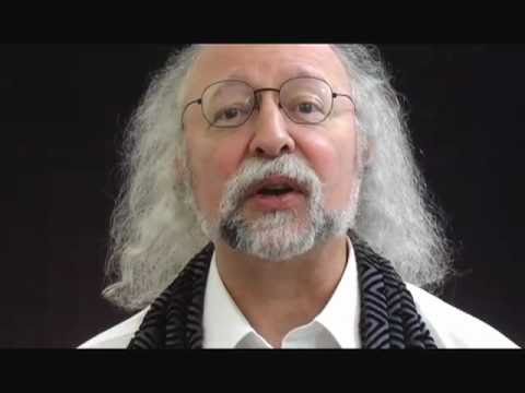 Steven Forrest's INTRODUCTION TO ASTROLOGY - YouTube