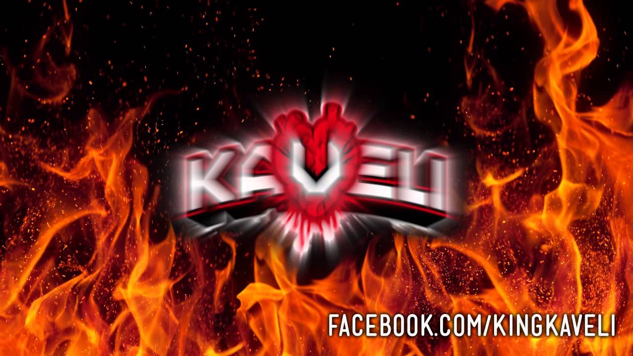 Babylon - Rap Hip Hop Beat Instrumental (Kaveli Beats) - YouTube