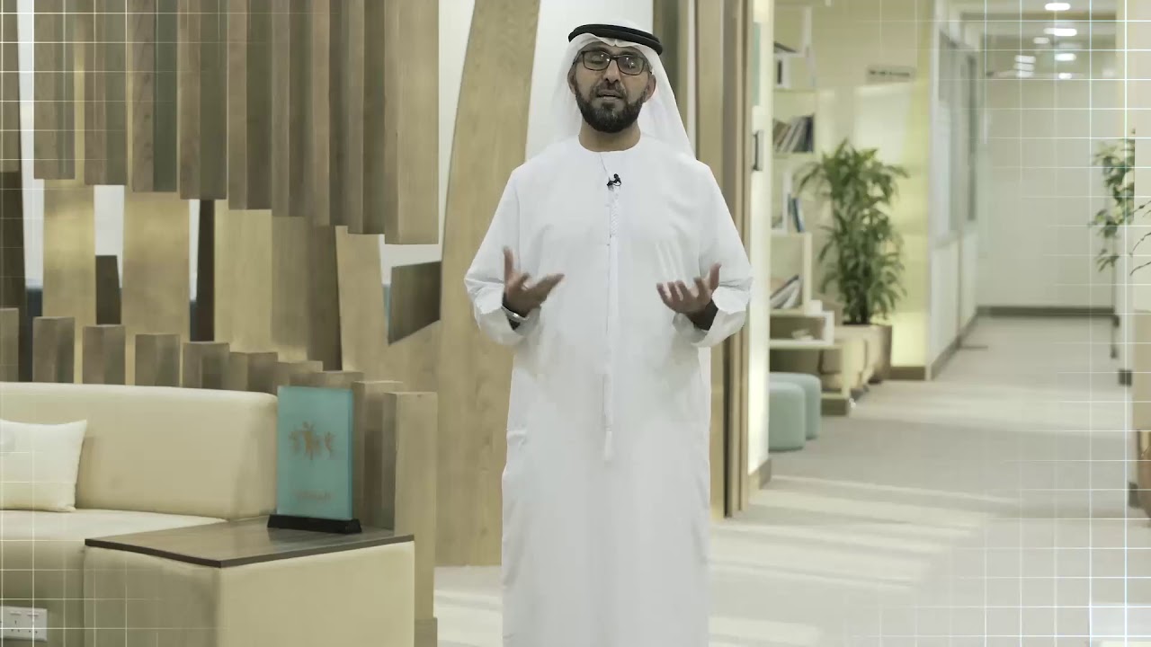 القوة الناعمة والإعلام الياباني - الدكتور سالم السالم Japanese soft ...