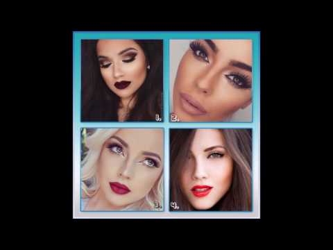 Kpop Dating Game #3 (Story Version #2)