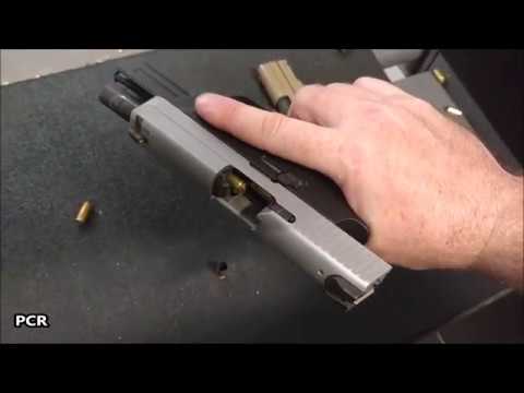 Ammo Review: Space Coast Ammo Supply - YouTube