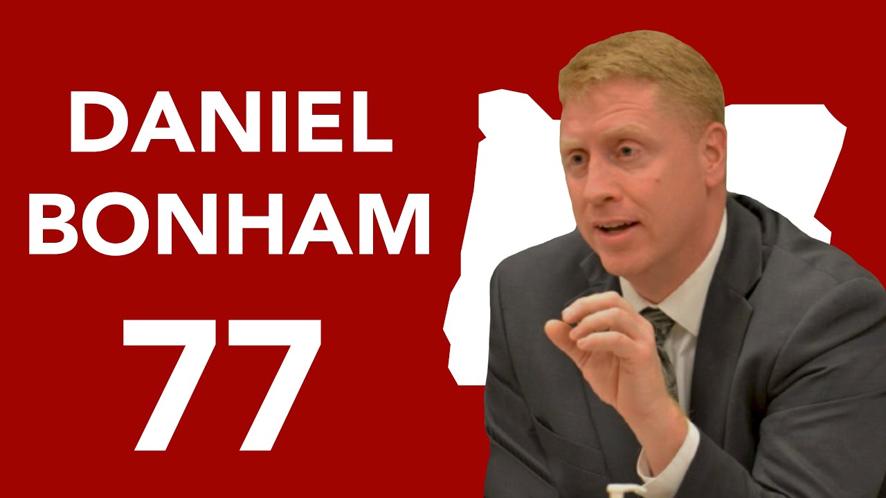 Building a future in a shifting Oregon economic system with GOP ...