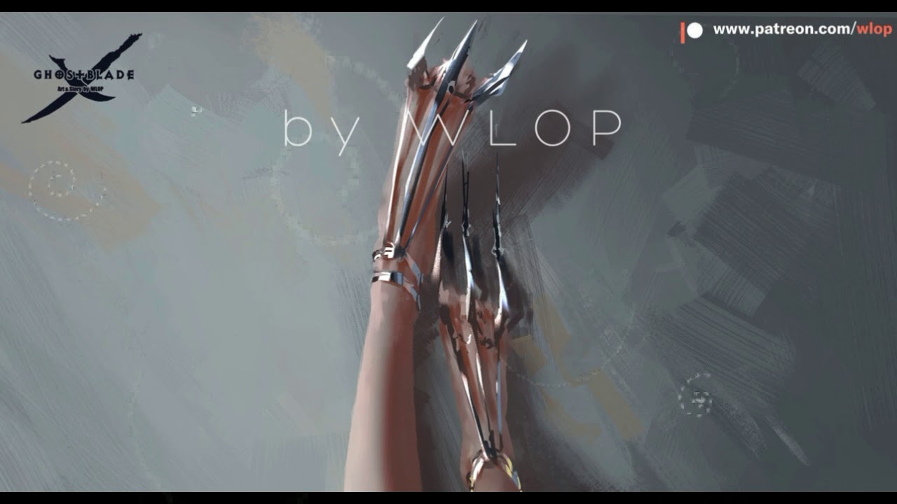 Congratulations Post Malona (feat. David DeVaul) - YouTube