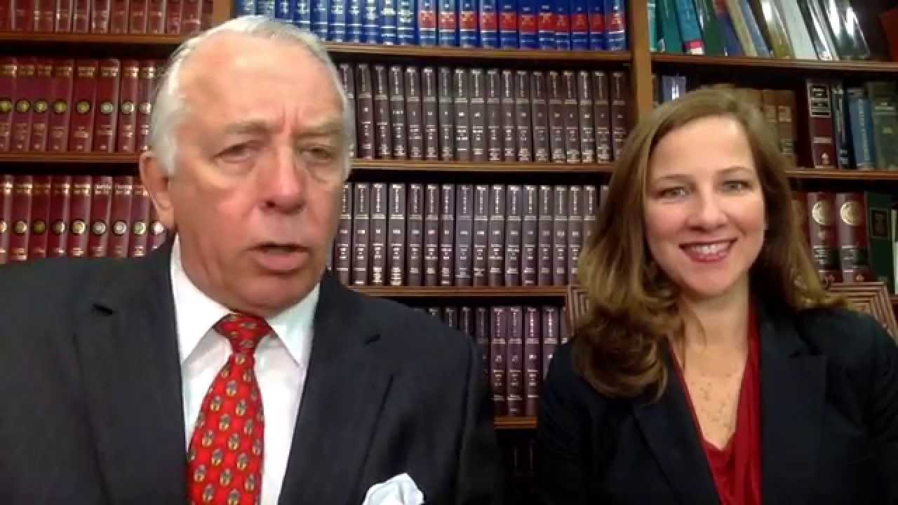 Don't Talk To The Police | Never Give The Police Your Cell# | Dale ...