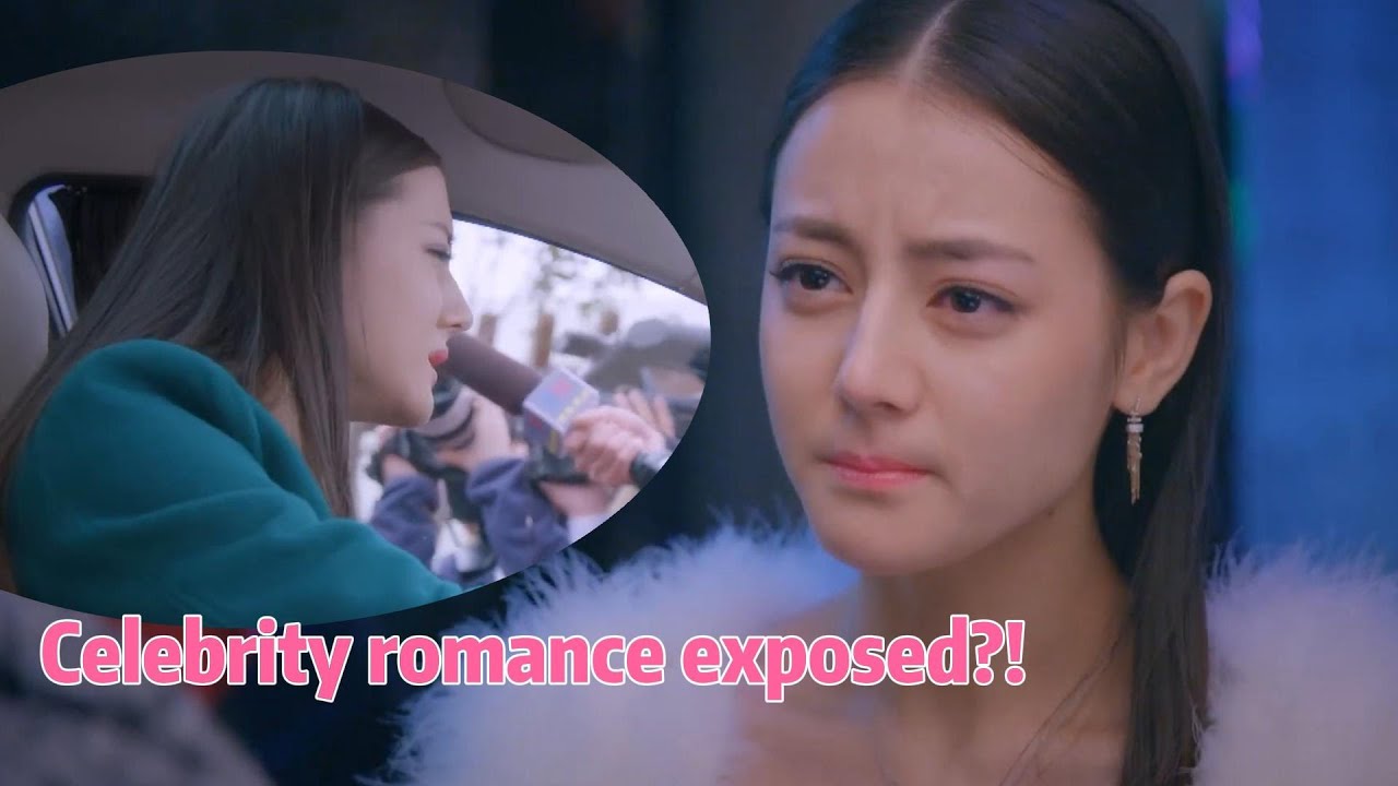 Late-night binge, actress’s love in vain!💕 | Diamond Lover 2 - YouTube