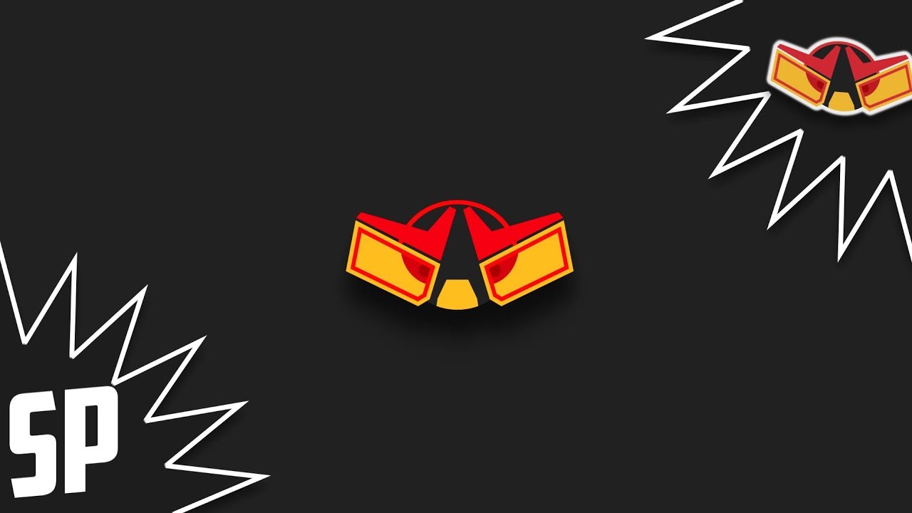 Shape Pack for 2020 - [SP] - YouTube