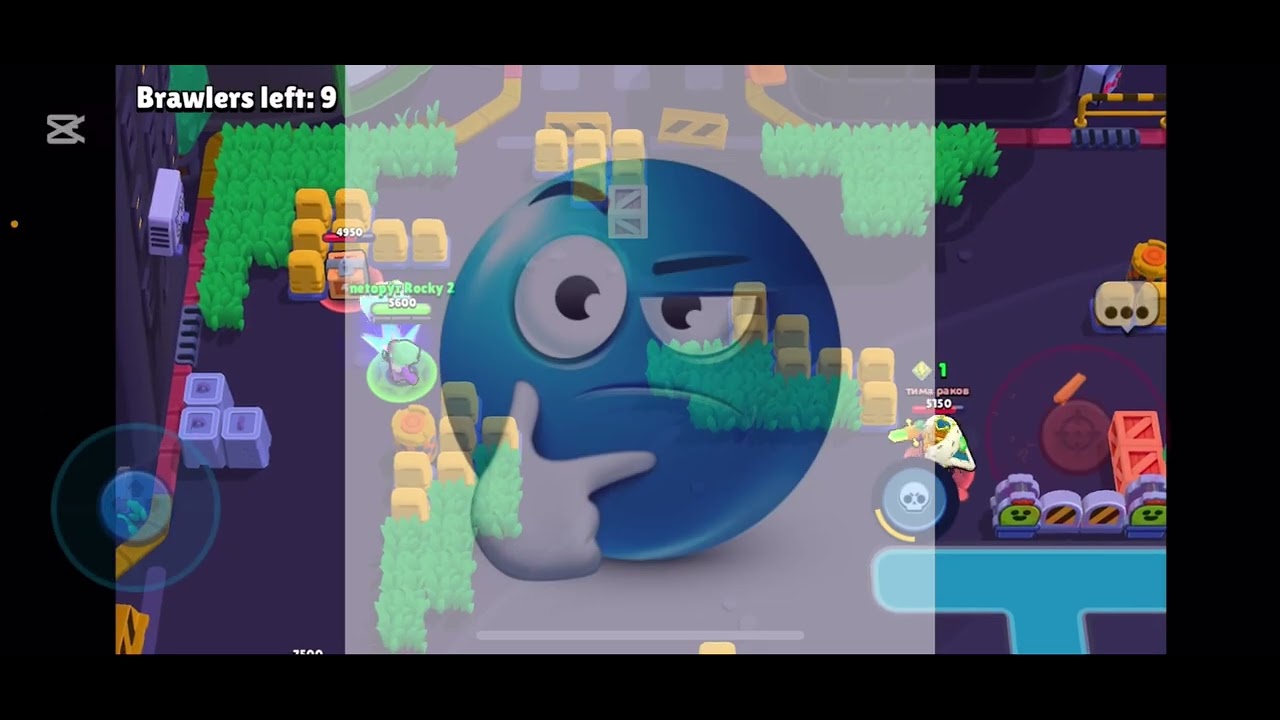 Pushl jsem Ollie na 600 trophy na power 1 - YouTube