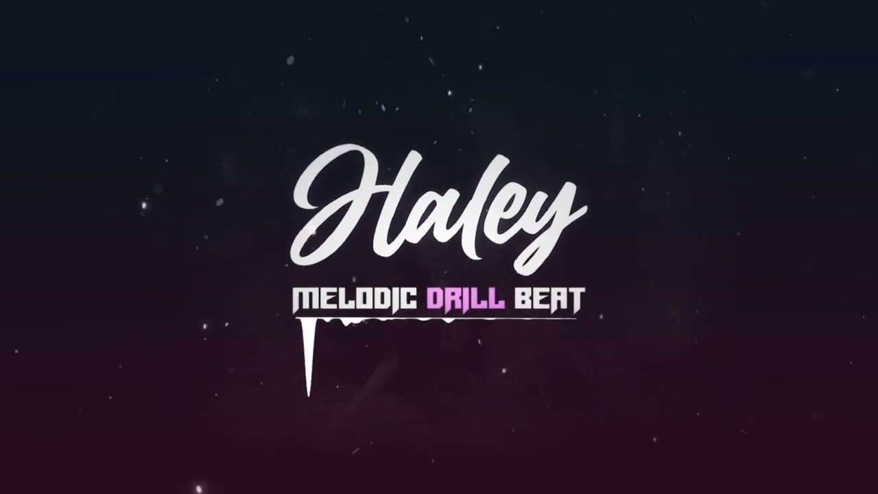 Haley Name Wallpapers