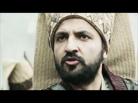 Muhteşem Yüzyıl Kösem 29 Bölüm   Fragman 1