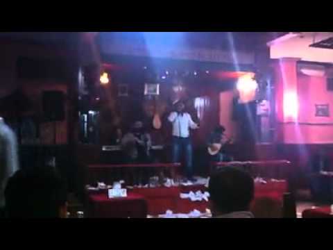 Şahe Bedo - Hewale Bargiran