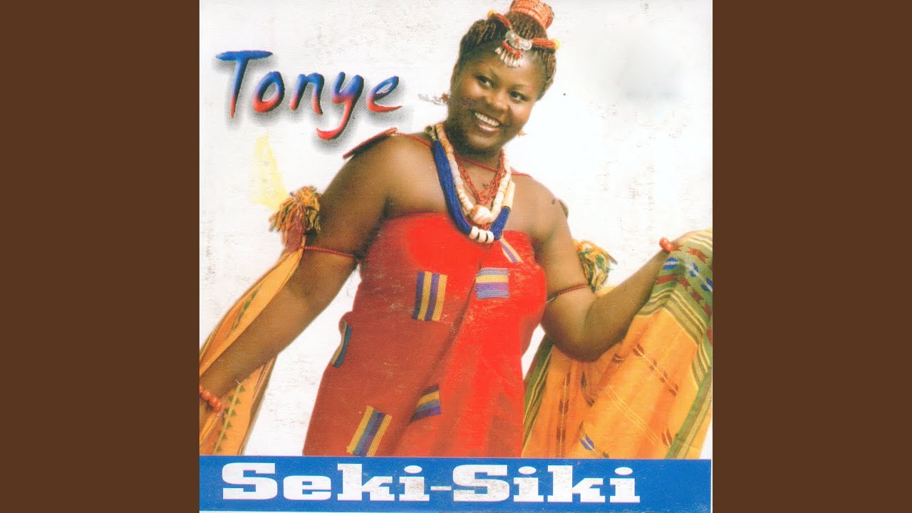 Seki-Seki (Reloaded) - YouTube