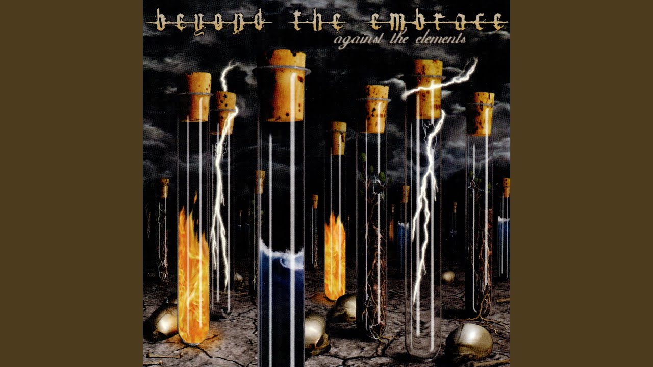 Rapture - YouTube Music