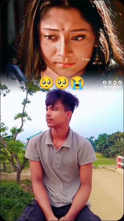 August 13, 2024 - YouTube