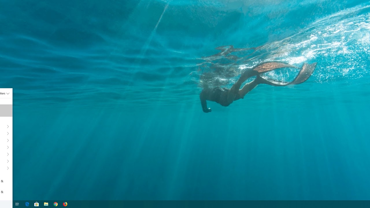 How to fix low brightness or Dull Screen after Recent Windows 10 Update ...