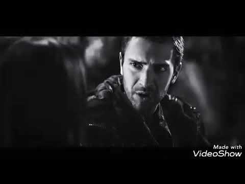 NEFES&TAHİR (Sende birgün ağlarsın yar)ÖZEL KLİP