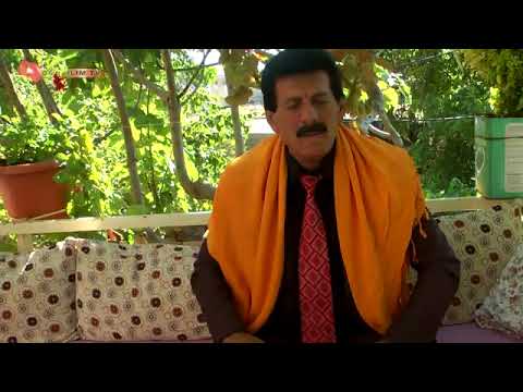 Fayat Alagöz Ah Çekerim  2021 özel klip menejerlik İLTŞM 📞: 05306505981 ( Ahmet ÖZKORKMAZ )