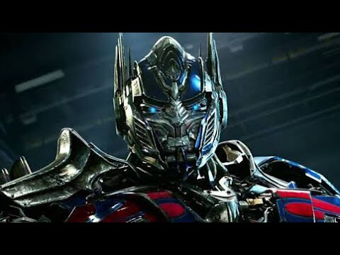 Transformers 5: Son Şövalye Vizyonda, Galası Bizle Emaar Square Mall’da