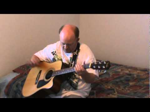 Shoop Doop Doop Doo song done by 3 - YouTube