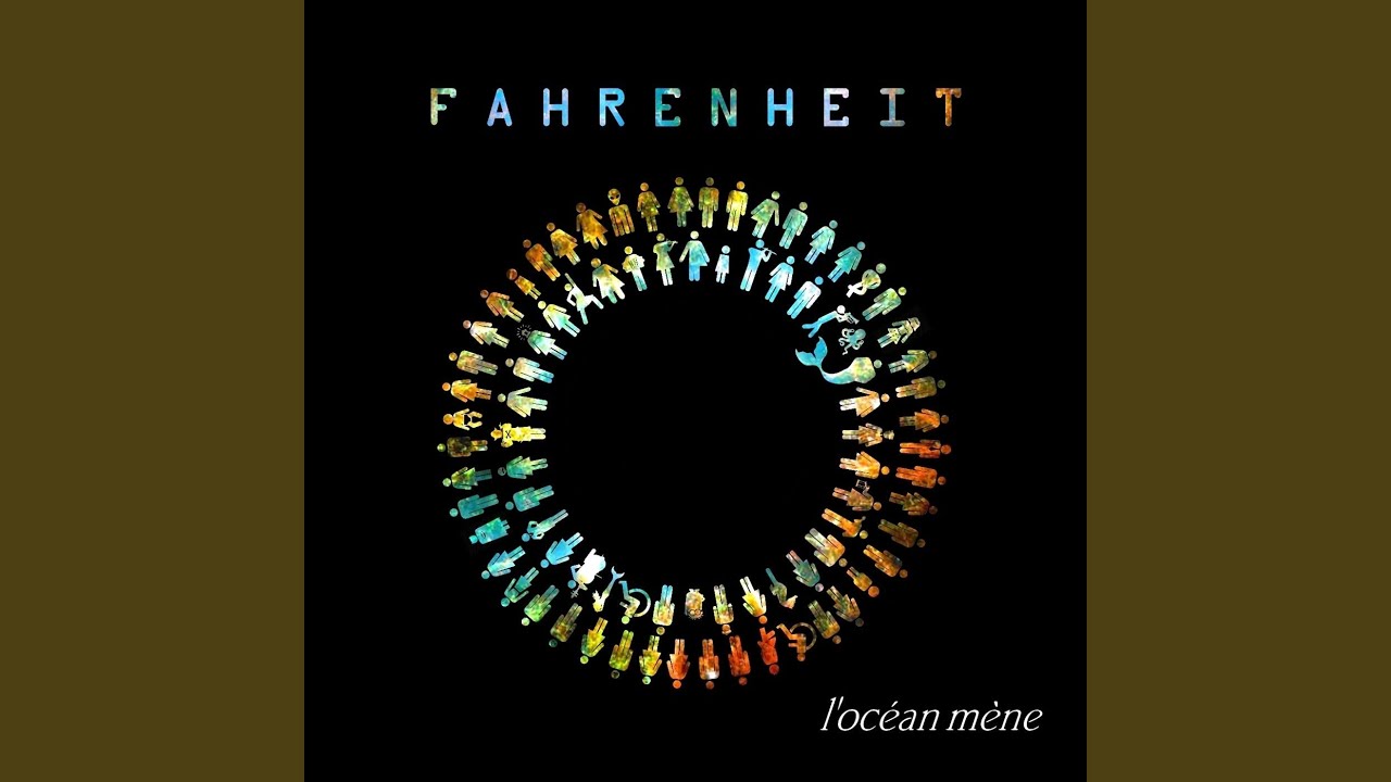 Les drones (avant-deux de Bazouges) - YouTube