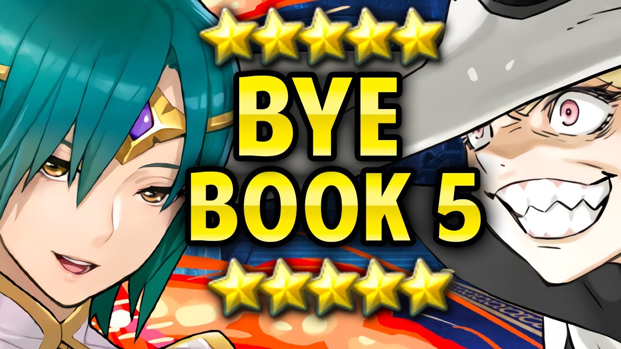 Thorr's brings THUNDEROUS Pulls! - Thorr & Eitri Mythic & Legendary ...