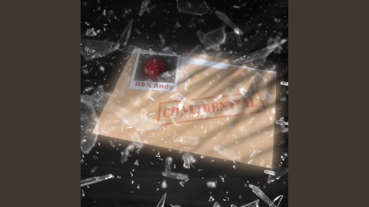 Mr.Blackheart - YouTube