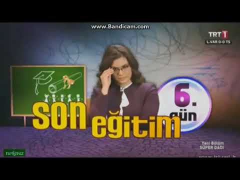 Süper Dadı Yeni 8 Bölüm 6 7