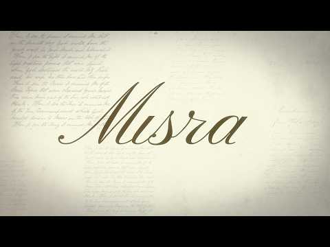 Mısra 29.08.2026 | Oktay Abbaszade & Elşen Hezer & Rövşen Muhemmedli