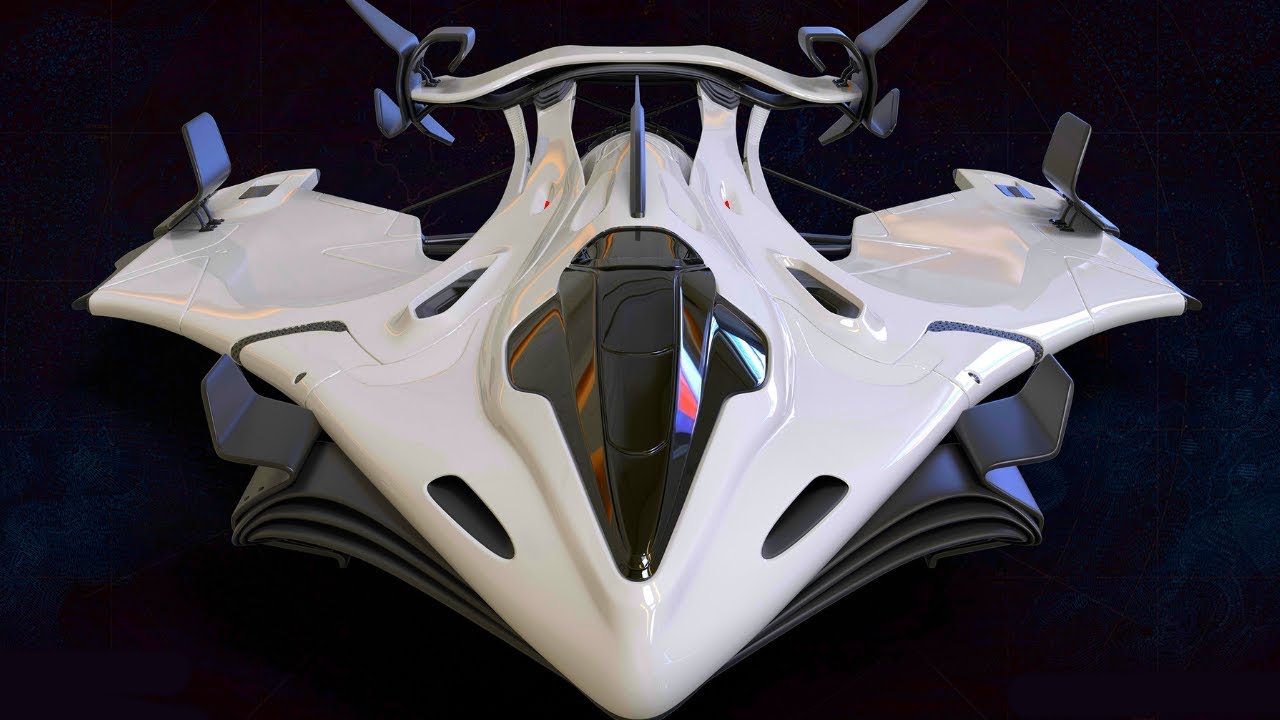 Reviewing The Art of Destiny Volume 2 + Poster Collection - YouTube