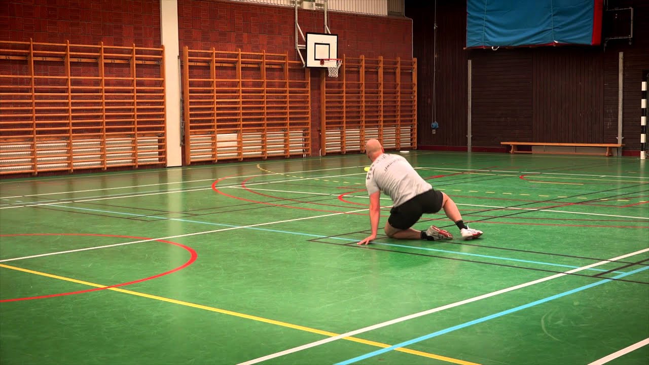 SM-2014 final fristil,Joakim Arveskär och Jan Ekman - YouTube