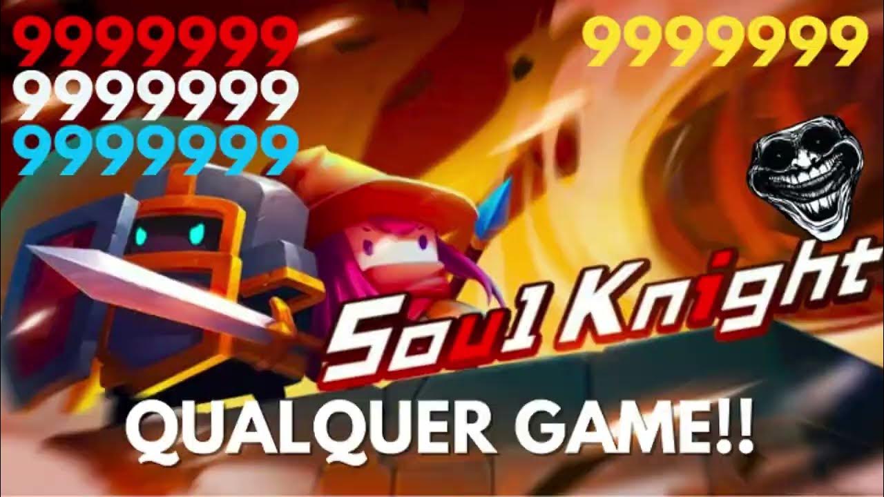 TUTORIAL 2024 DE COMO USAR O CHEAT ENGINE EM QUALQUER GAME! - YouTube