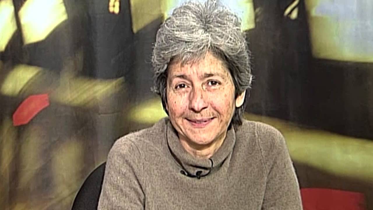 ΕΡΗ ΡΙΤΣΟΥ ΚΑΛΕΣΜΑ ΣΤΗΡΙΞΗΣ ΤΟΥ ΚΚΕ - YouTube