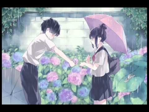 Chen (EXO) & Punch - Everytime ~Nightcore~