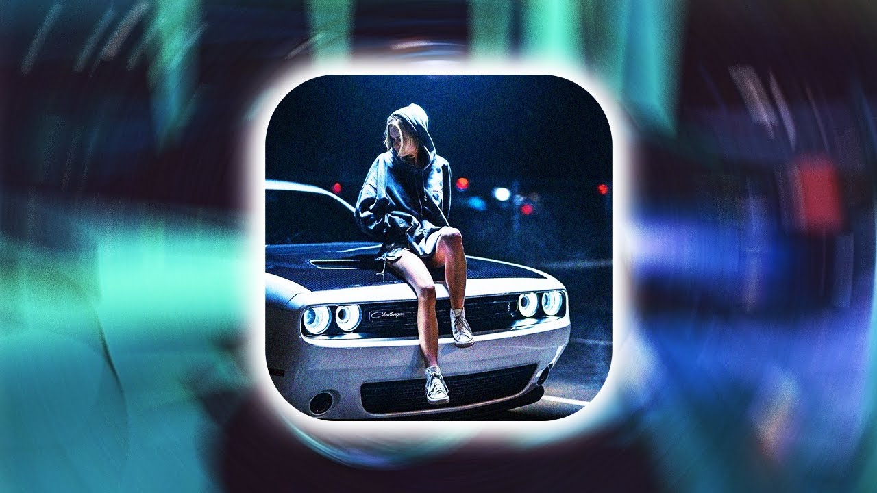 [FREE] HARD TRAP TYPE BEAT - "CONTACT" | 808 TYPE BEAT - YouTube