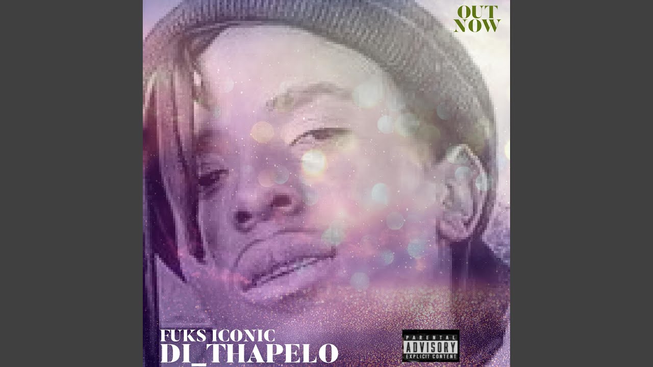 DI_THAPELO - YouTube