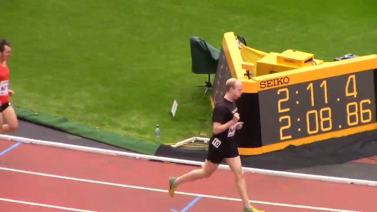 Jonathan Gault Media 800 - YouTube