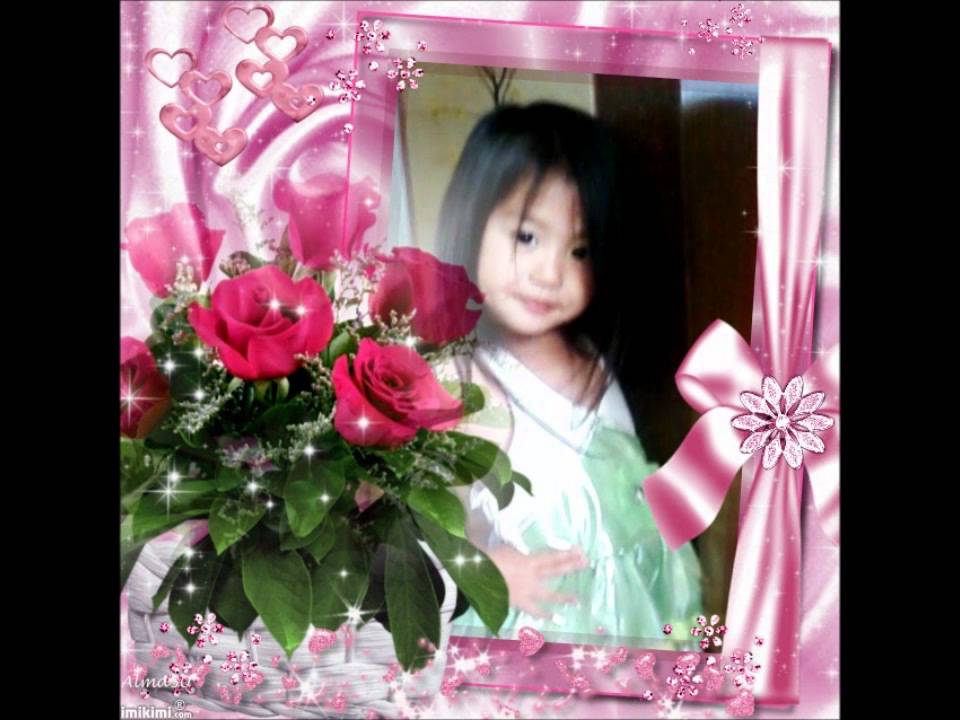 Vis Lauj Maiv Ntxhoo Thiaj Tooj Nplooj - YouTube