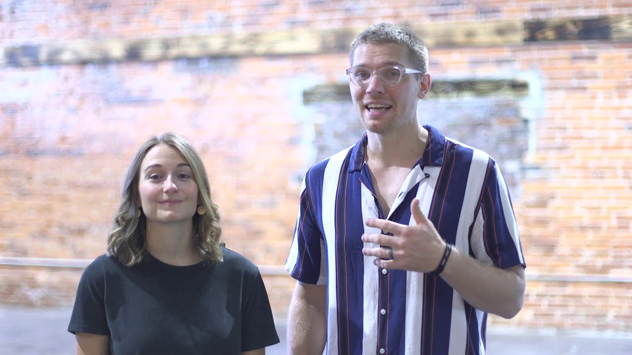 Courage Campaign - YouTube