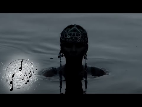 INNA - Yalla